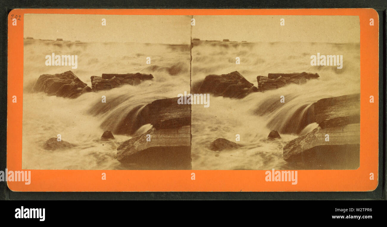 Anthony upton hi-res stock photography and images - Alamy