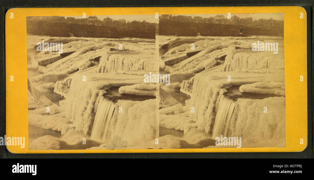 Anthony upton hi-res stock photography and images - Alamy