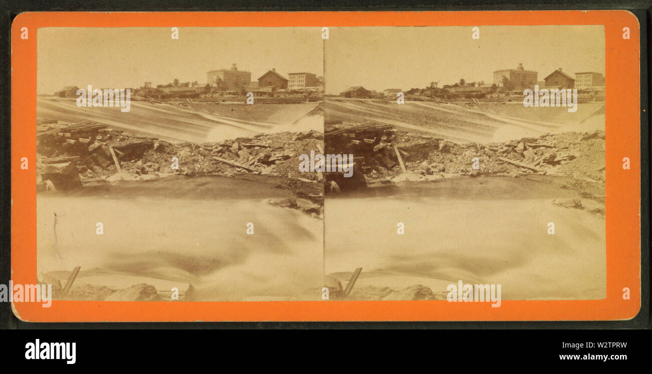 Anthony upton hi-res stock photography and images - Alamy