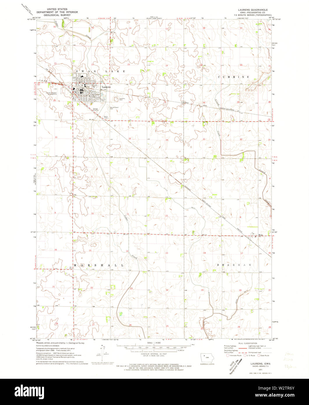 174980 Cut Out Stock Images & Pictures - Alamy