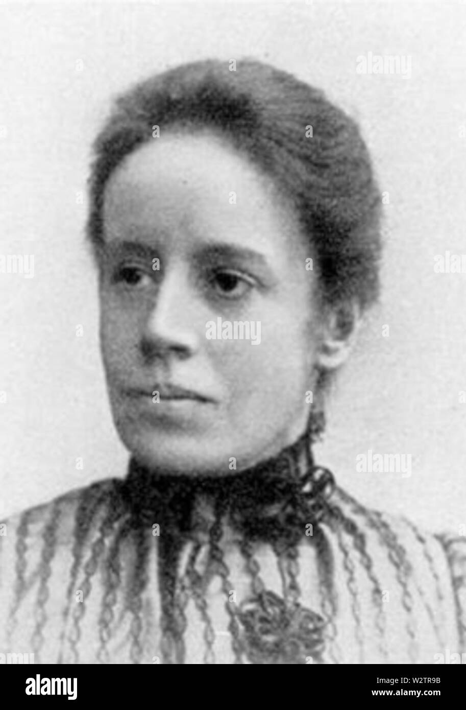 Brate hi-res stock photography and images - Alamy