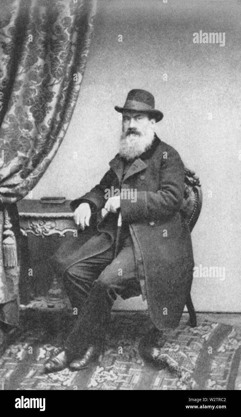 Hensel hi-res stock photography and images - Alamy