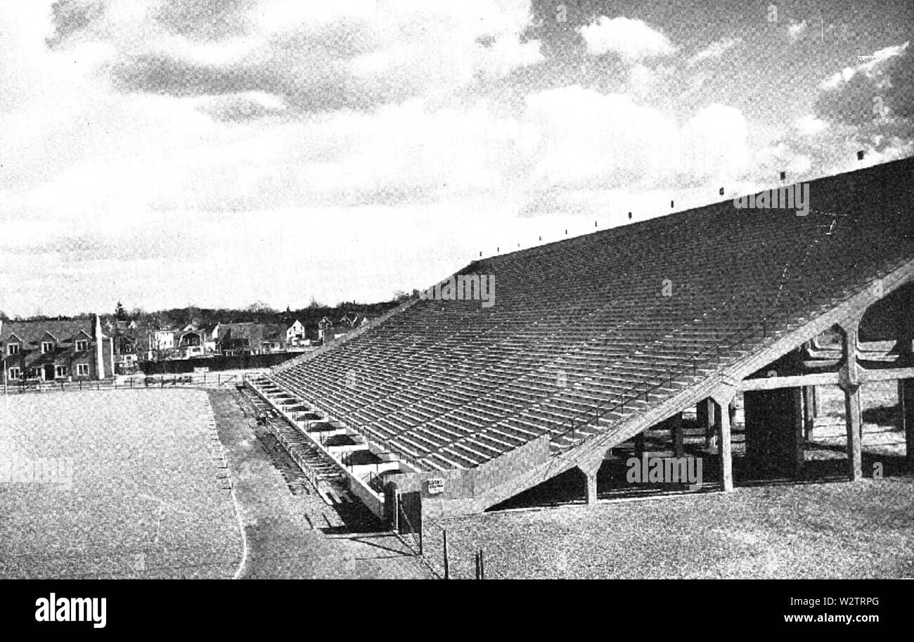 Early ferry Black and White Stock Photos & Images - Alamy
