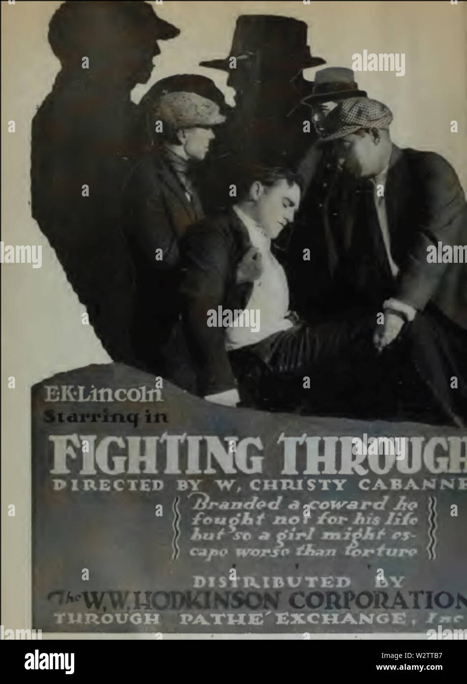 Fighting through hi-res stock photography and images - Alamy