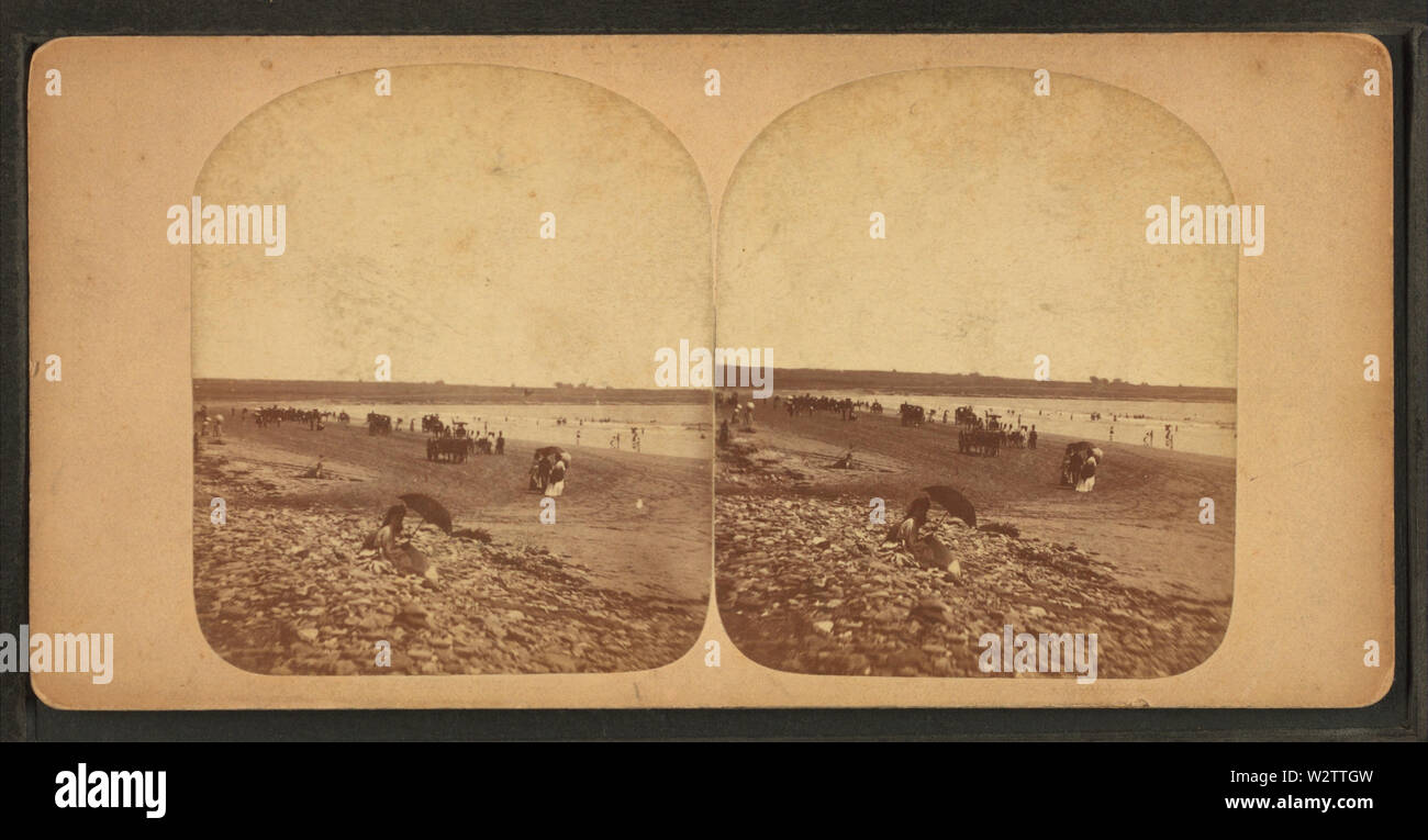 19th century view first hi-res stock photography and images - Alamy