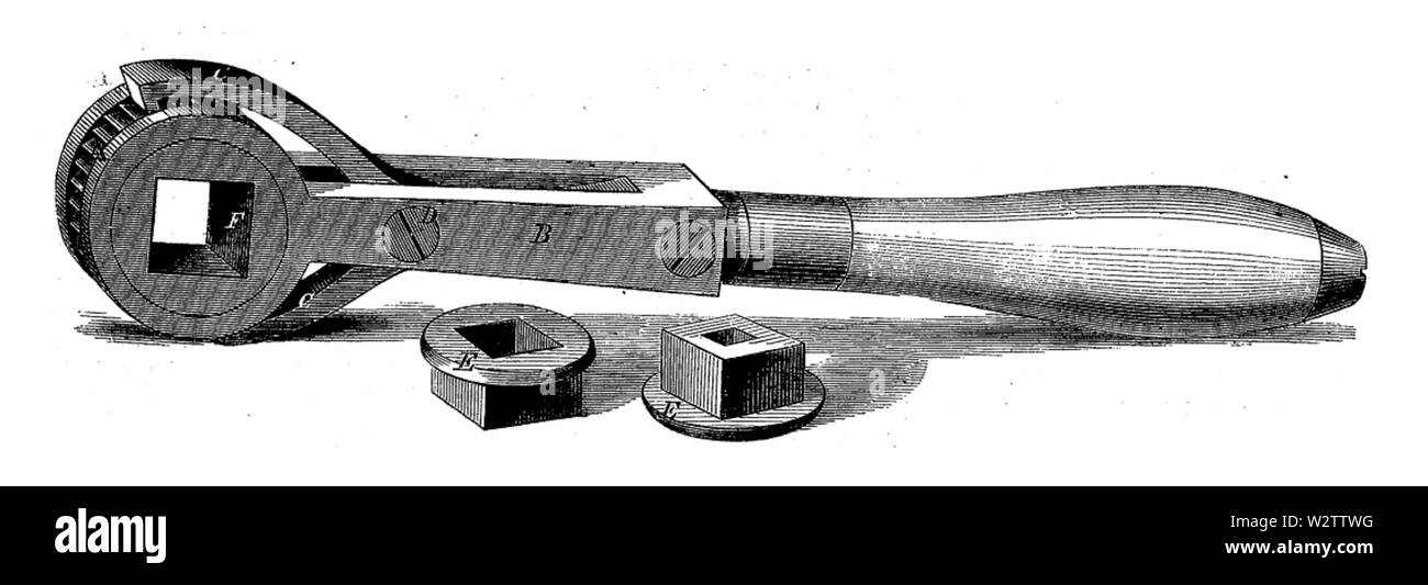 First industrial revolution hi-res stock photography and images - Alamy