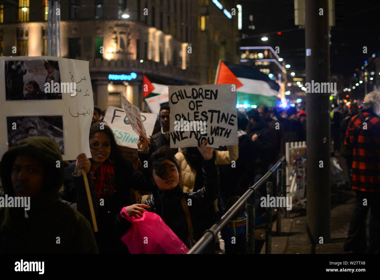 Bio rex helsinki hi-res stock photography and images - Alamy