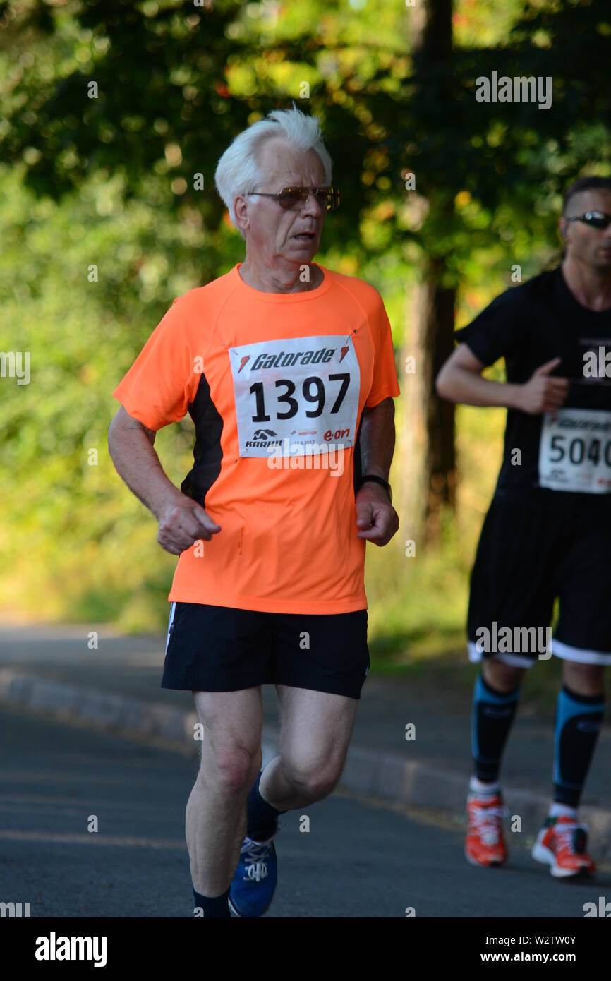 Bio rex helsinki hi-res stock photography and images - Alamy