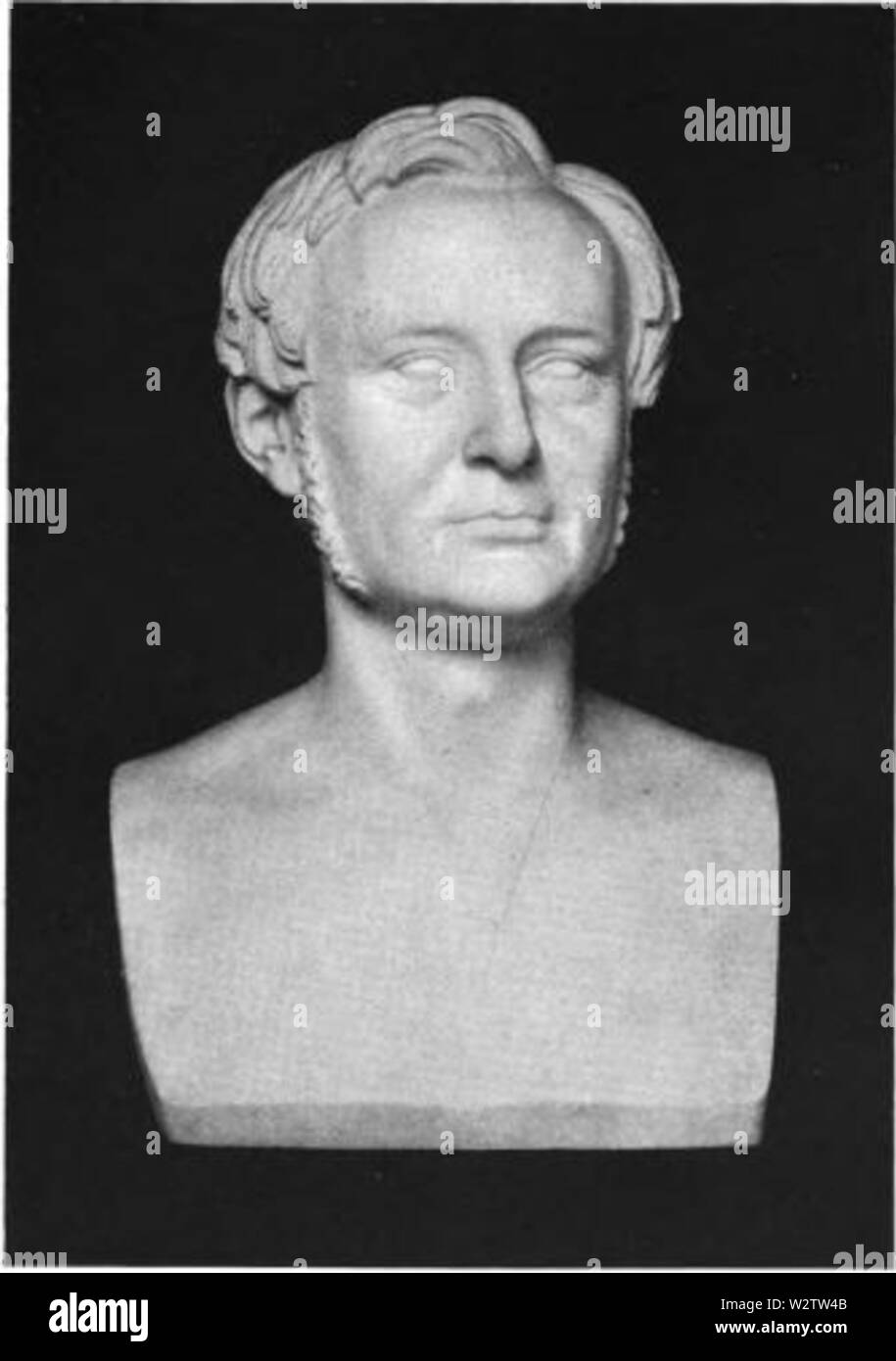 Munch art history hi-res stock photography and images - Alamy