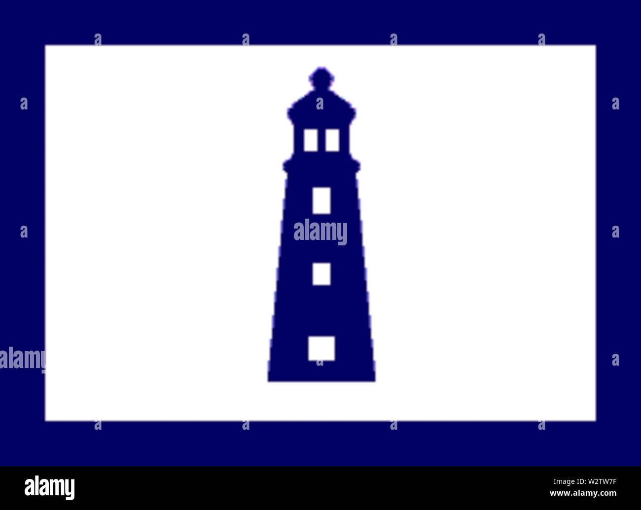 Aids united states hi-res stock photography and images - Alamy