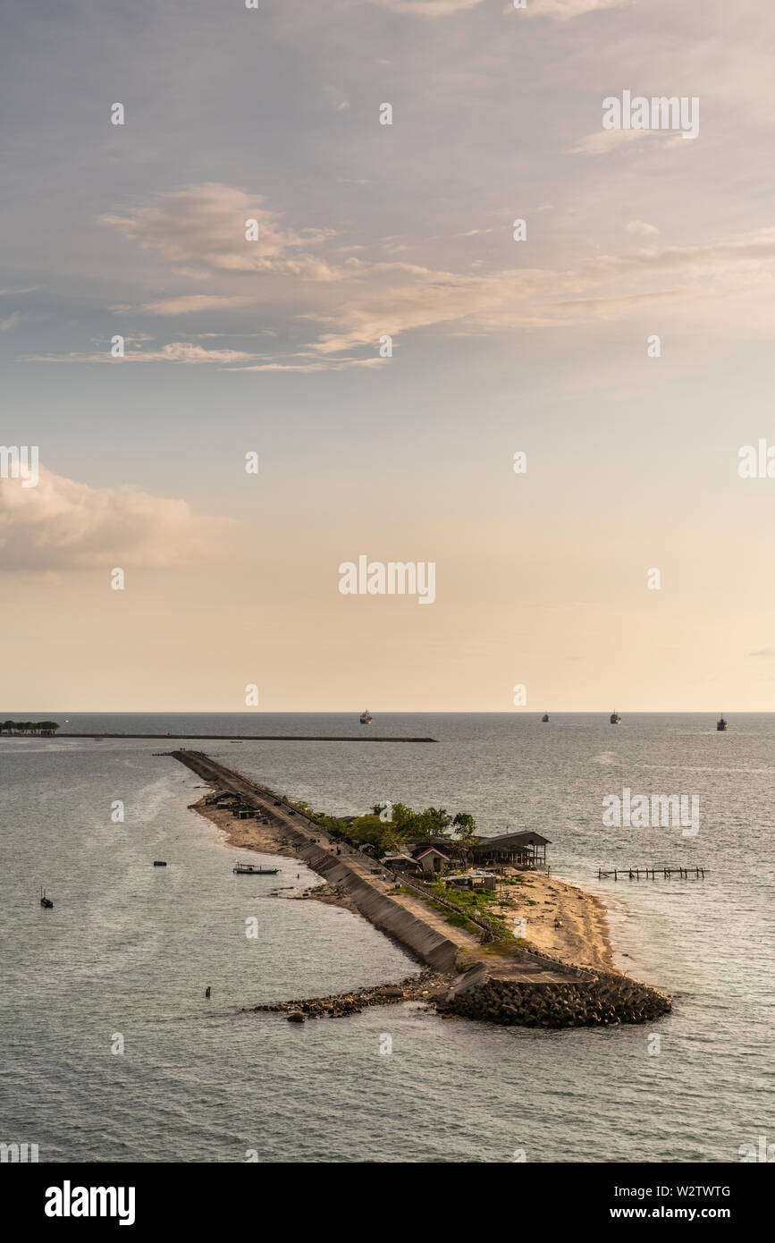 Gusing hi-res stock photography and images - Alamy