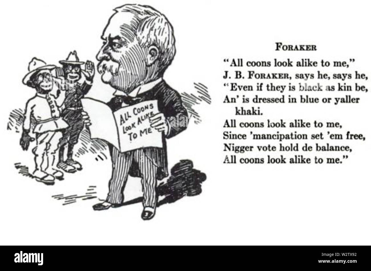 The gridiron Cut Out Stock Images & Pictures - Alamy