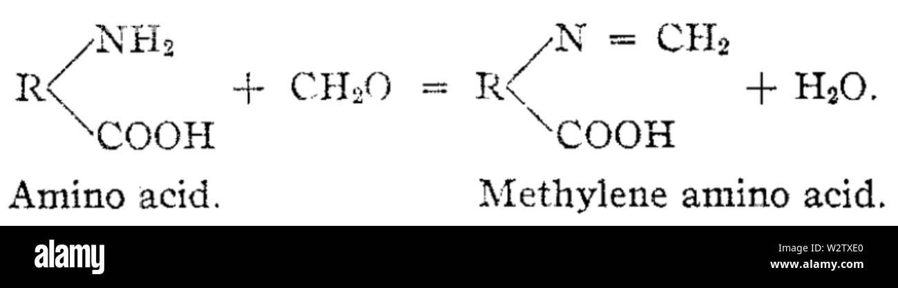 Formol hi-res stock photography and images - Alamy