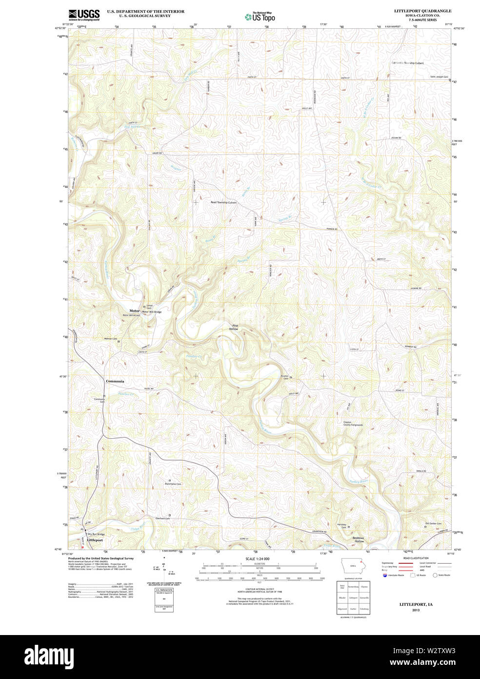 Littleport hi-res stock photography and images - Alamy