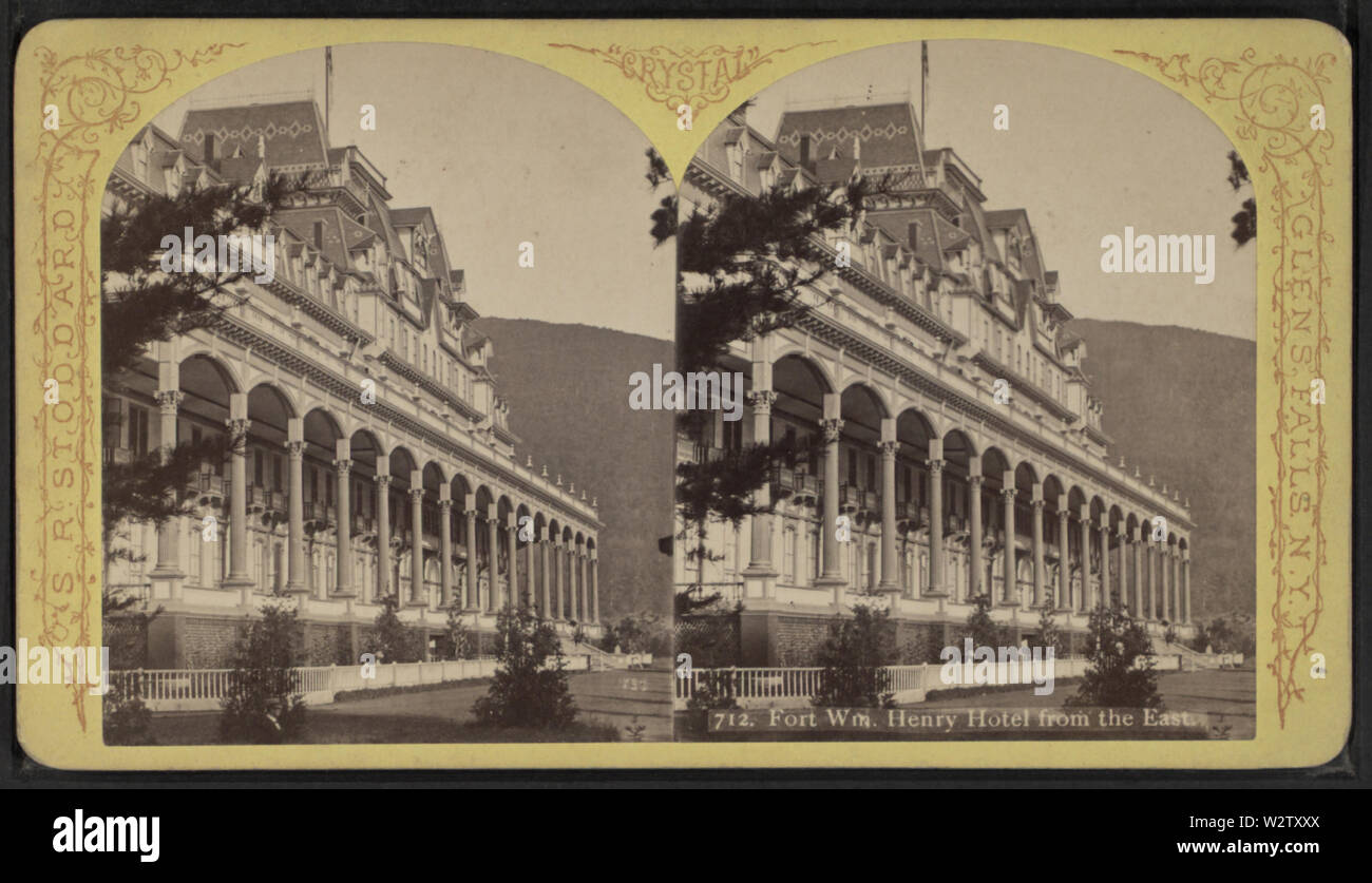 1844 1917 3 hi-res stock photography and images - Alamy