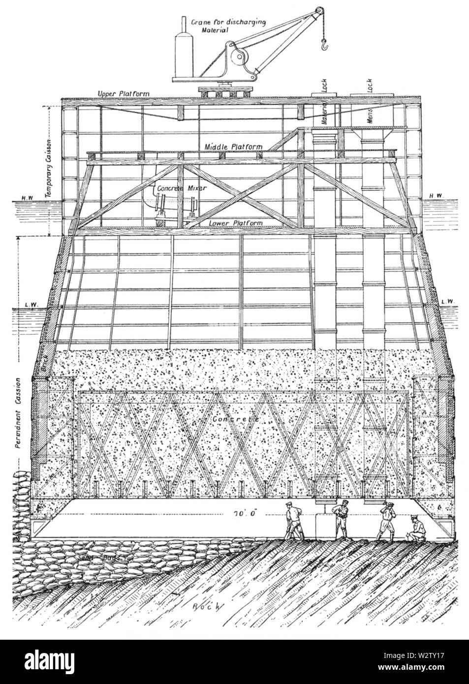 36 22 Cut Out Stock Images & Pictures - Alamy