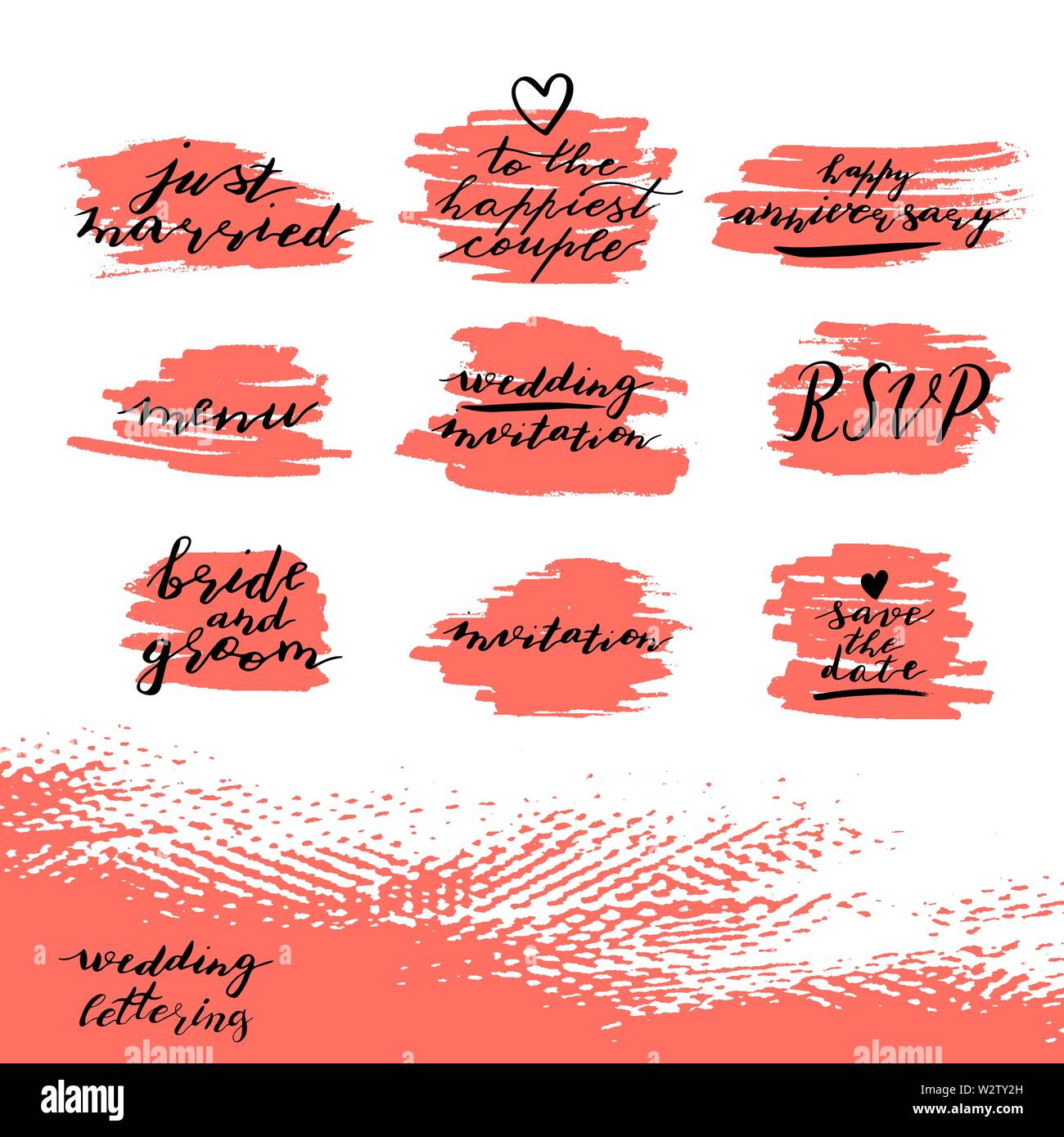 Custom bride Stock Vector Images - Alamy