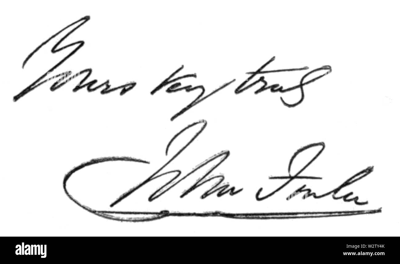 Forth bridge Cut Out Stock Images & Pictures - Alamy