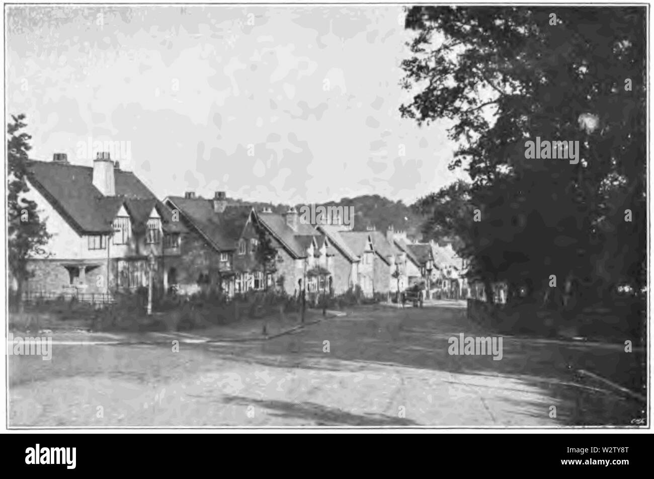 Road heritage Cut Out Stock Images & Pictures - Alamy