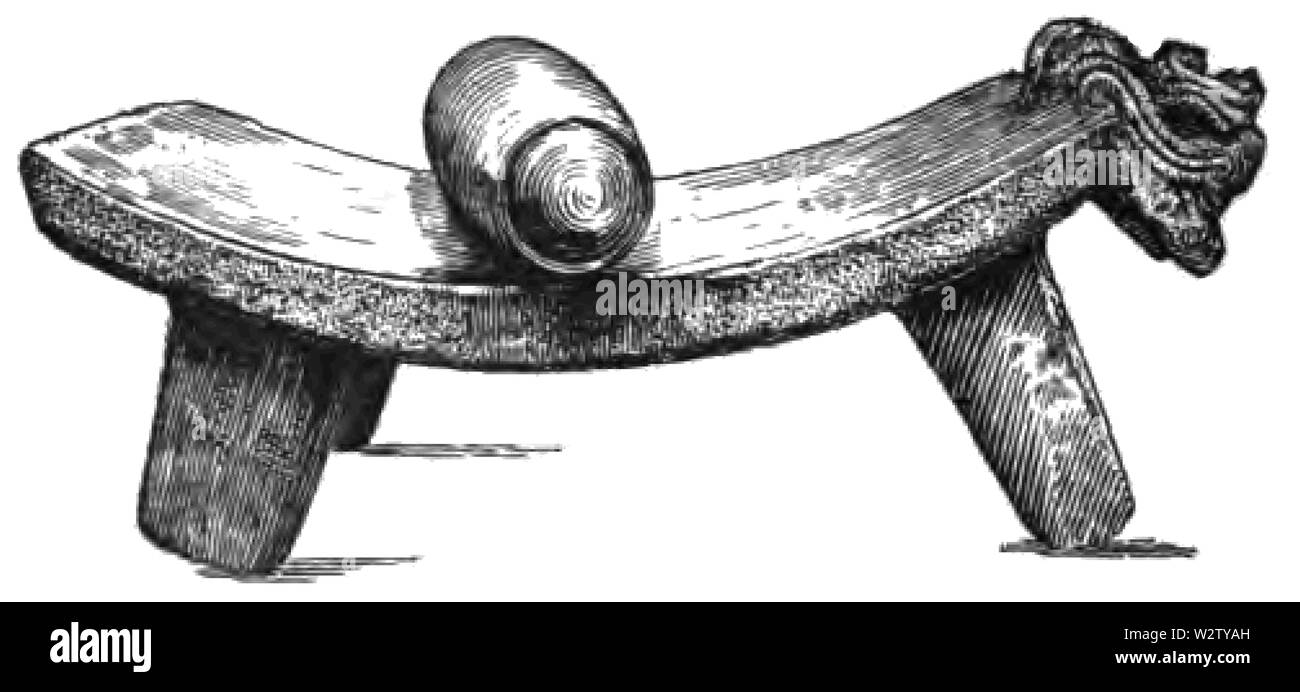 Metate Cut Out Stock Images & Pictures - Alamy