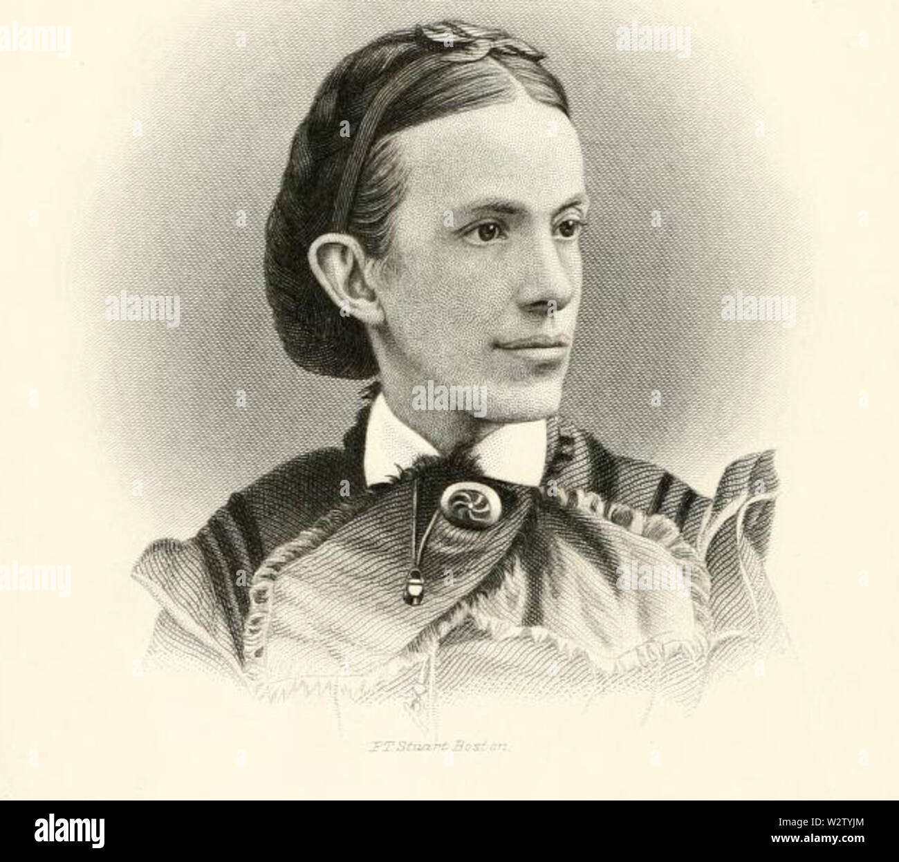 Conant hi-res stock photography and images - Alamy