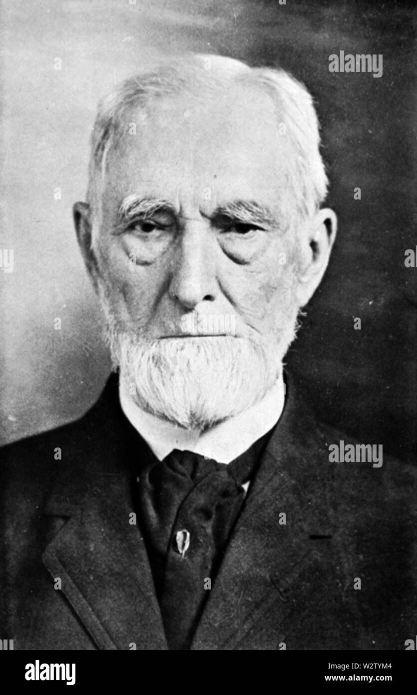 Francis hoyt hi-res stock photography and images - Alamy