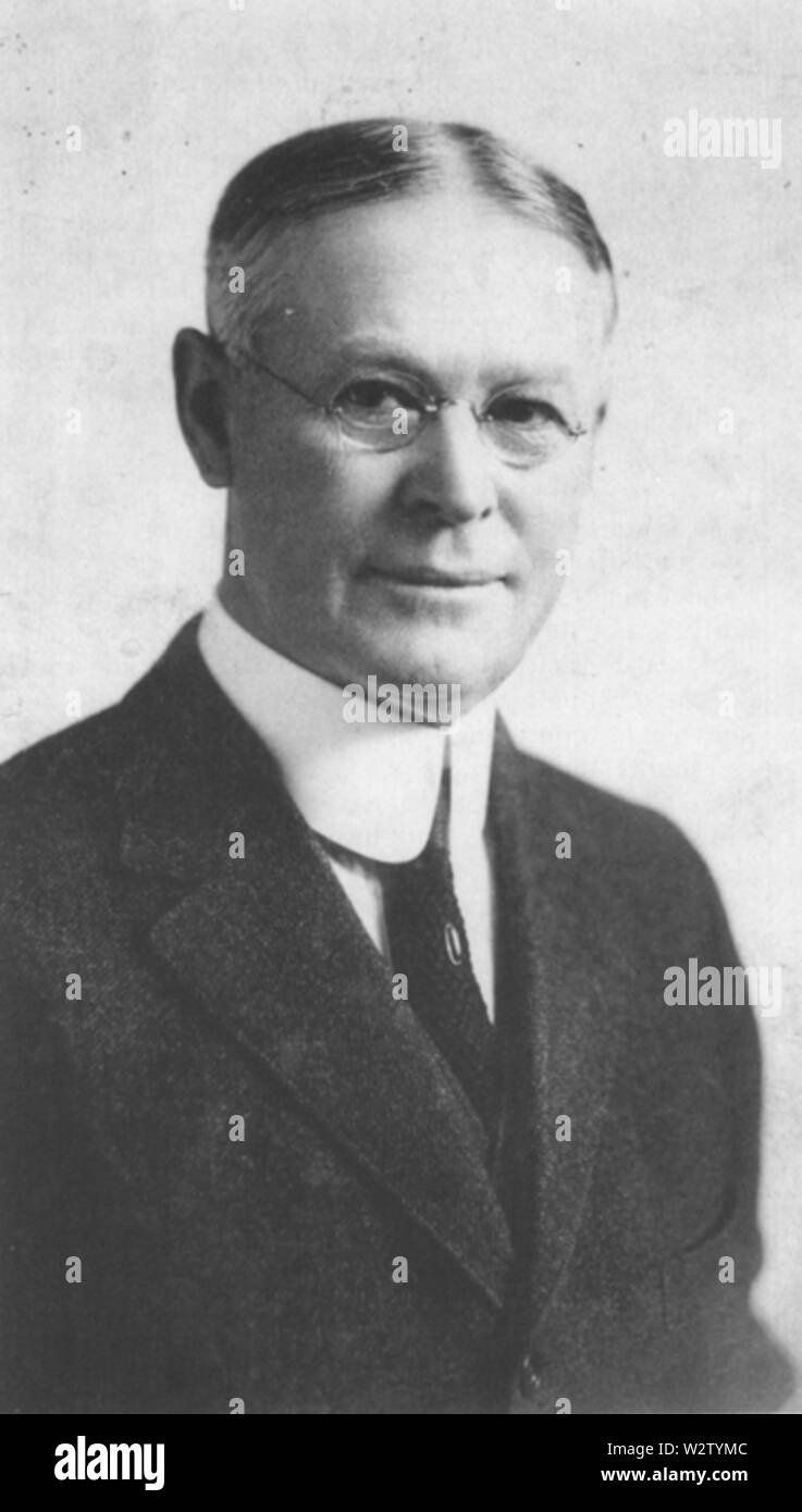 Heney hi-res stock photography and images - Alamy