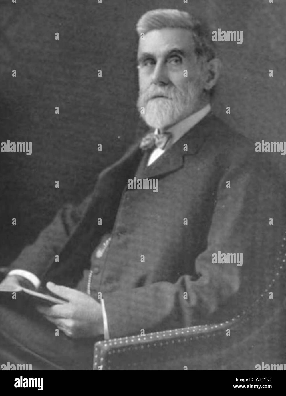 1833 1916 hi-res stock photography and images - Alamy