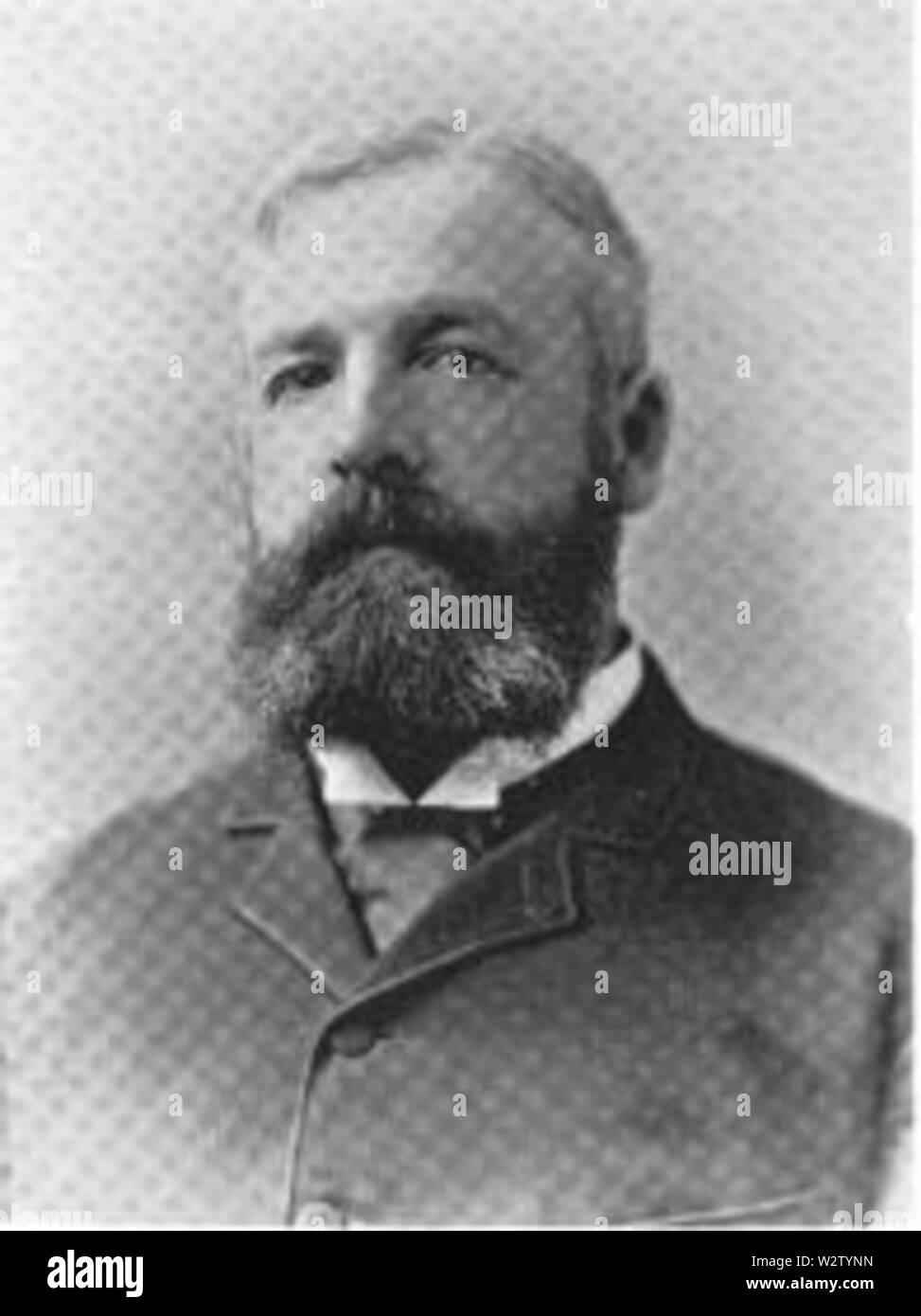 Francis s Black and White Stock Photos & Images - Alamy