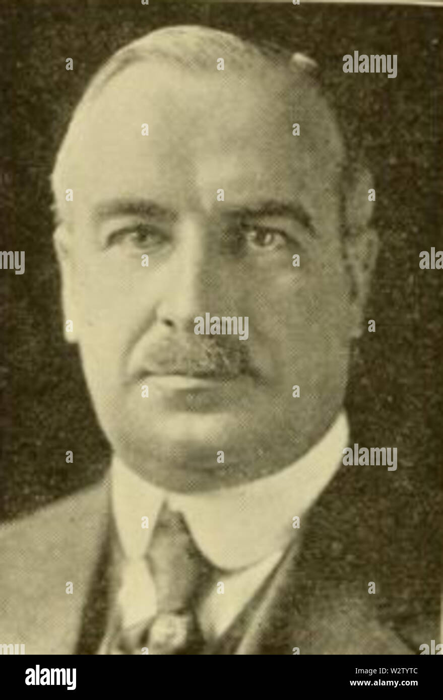 G allen hi-res stock photography and images - Alamy