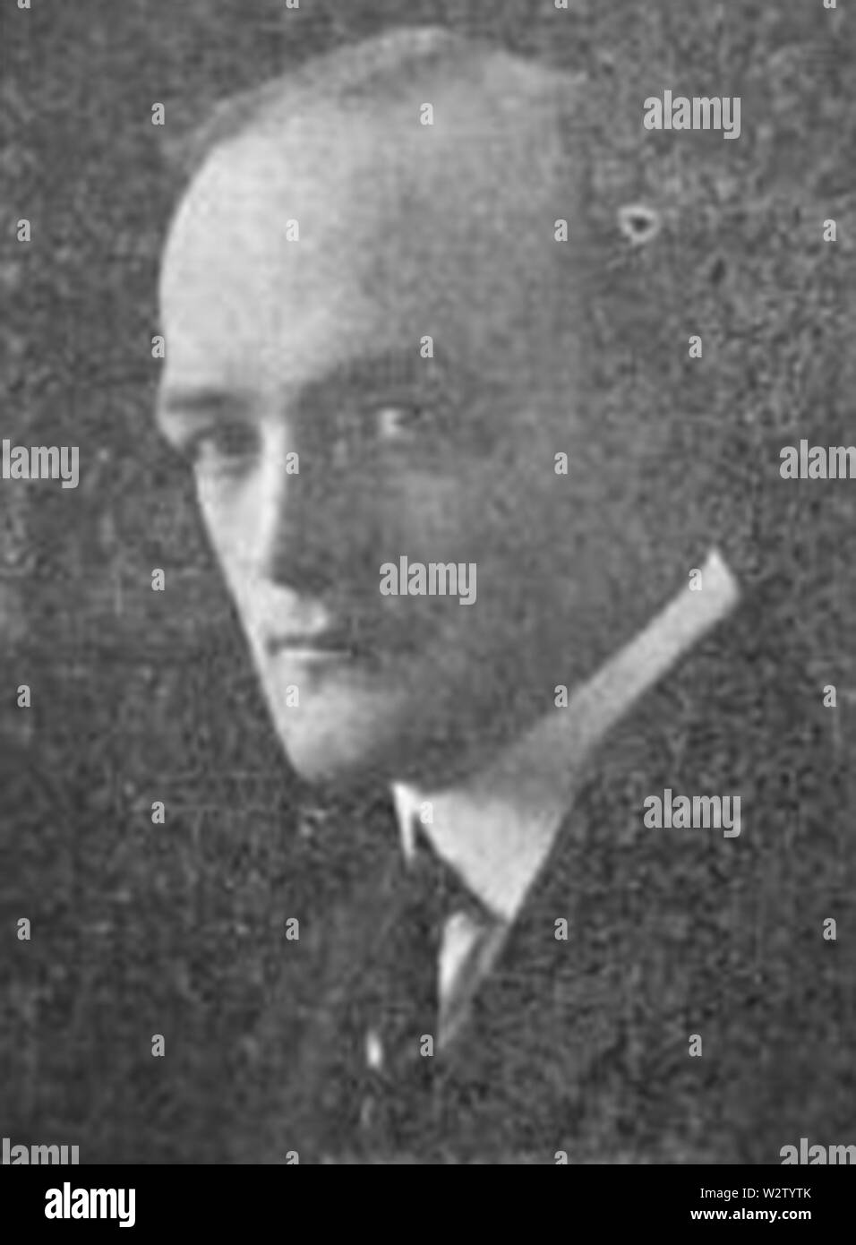 Menke hi-res stock photography and images - Alamy