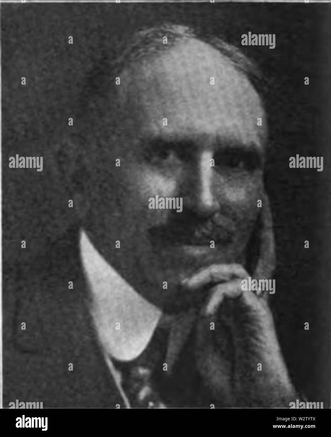 Dudley frank hi-res stock photography and images - Alamy