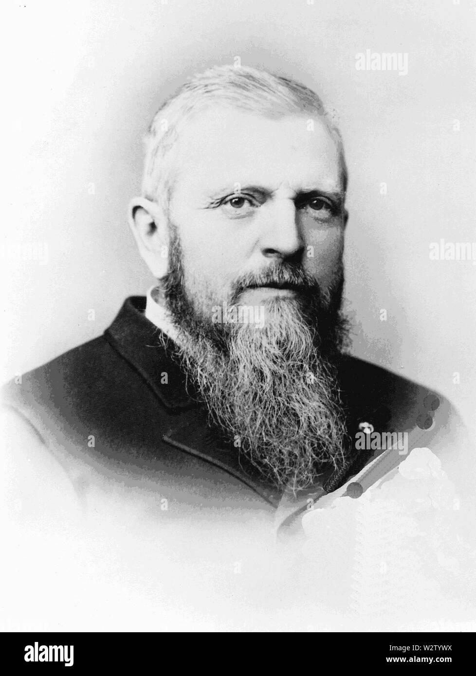 Frank p hi-res stock photography and images - Alamy