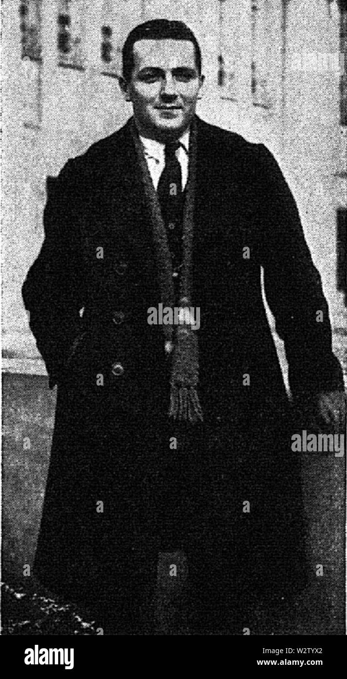 Steketee hi-res stock photography and images - Alamy