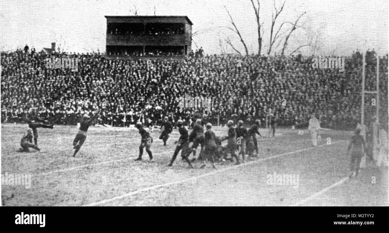 Steketee hi-res stock photography and images - Alamy