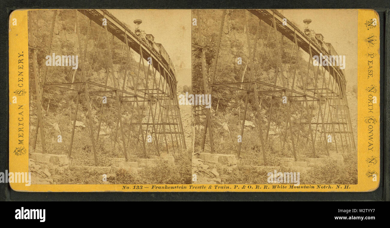 Frankenstein mountain hi-res stock photography and images - Alamy