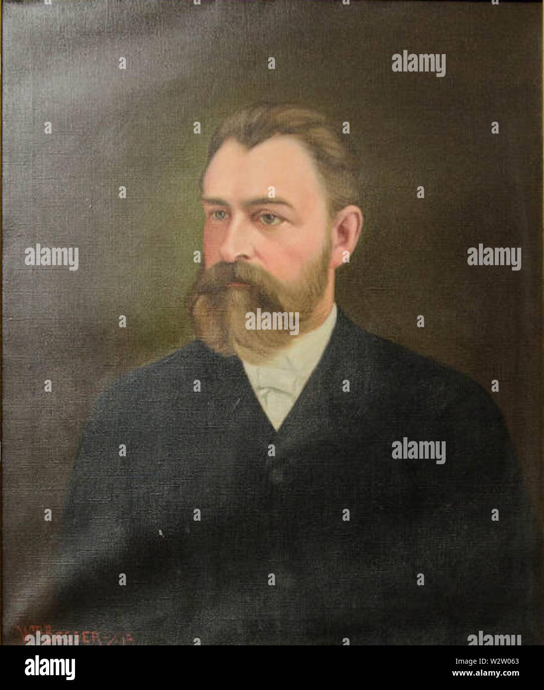 Tritle hi-res stock photography and images - Alamy