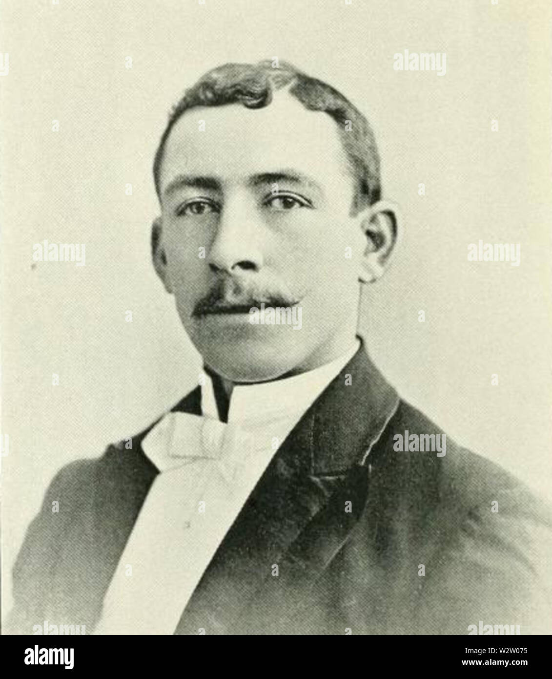 Fred evans hi-res stock photography and images - Alamy