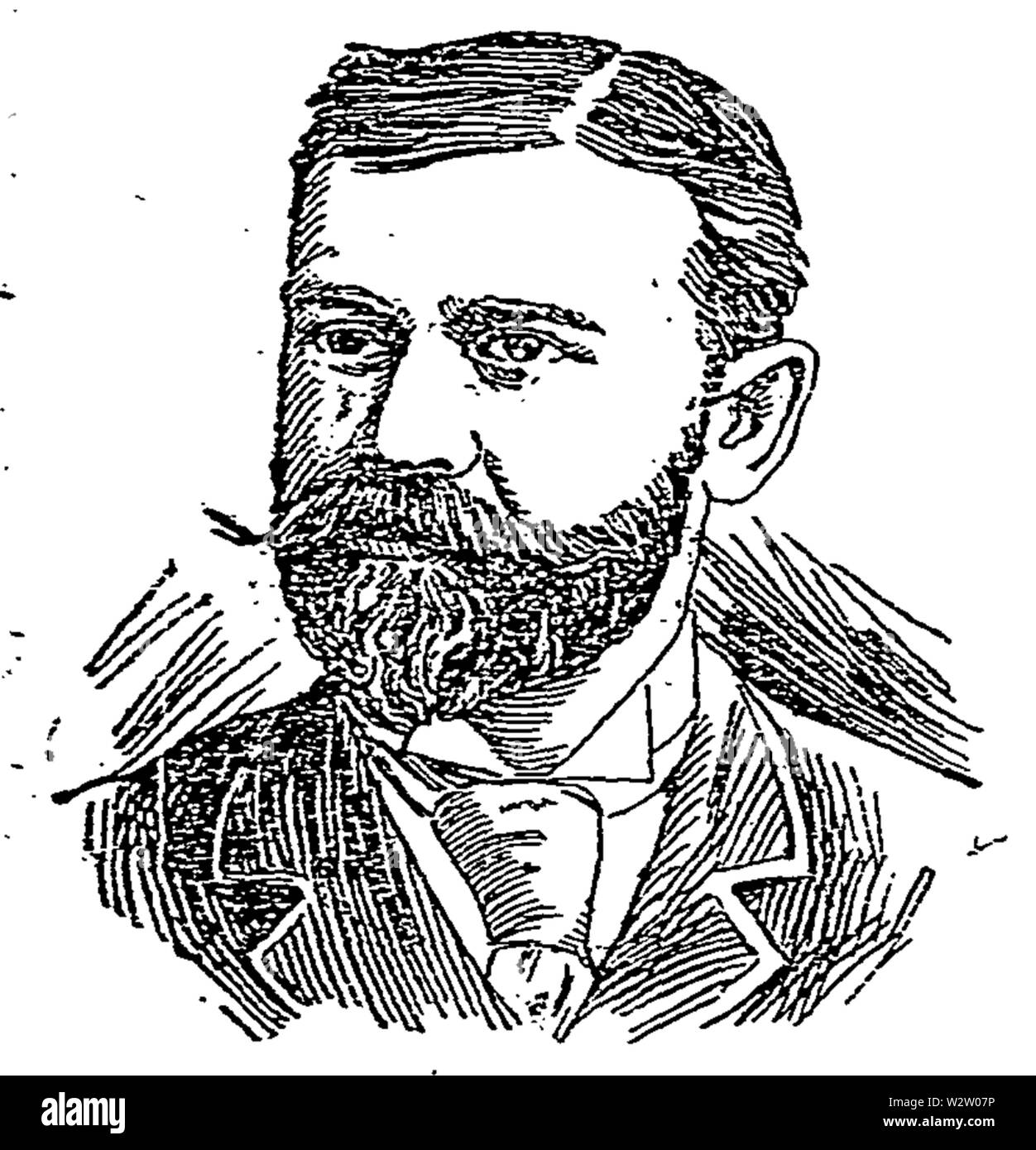 Wurster hi-res stock photography and images - Alamy