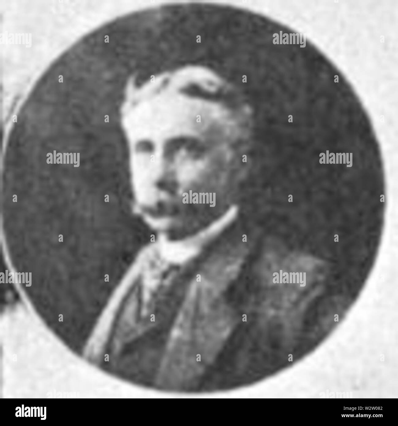 Ala Black and White Stock Photos & Images - Alamy