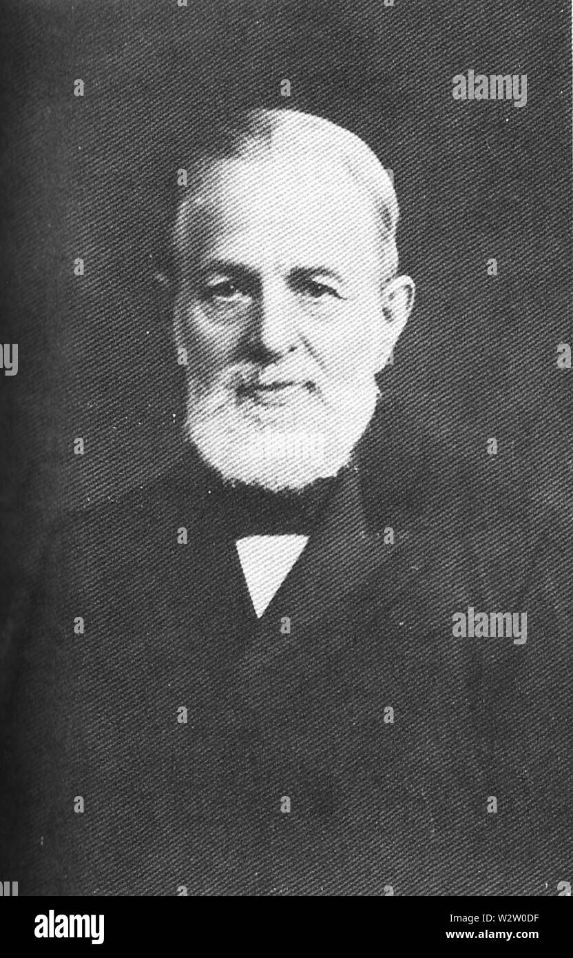 Friedlander Black and White Stock Photos & Images - Alamy