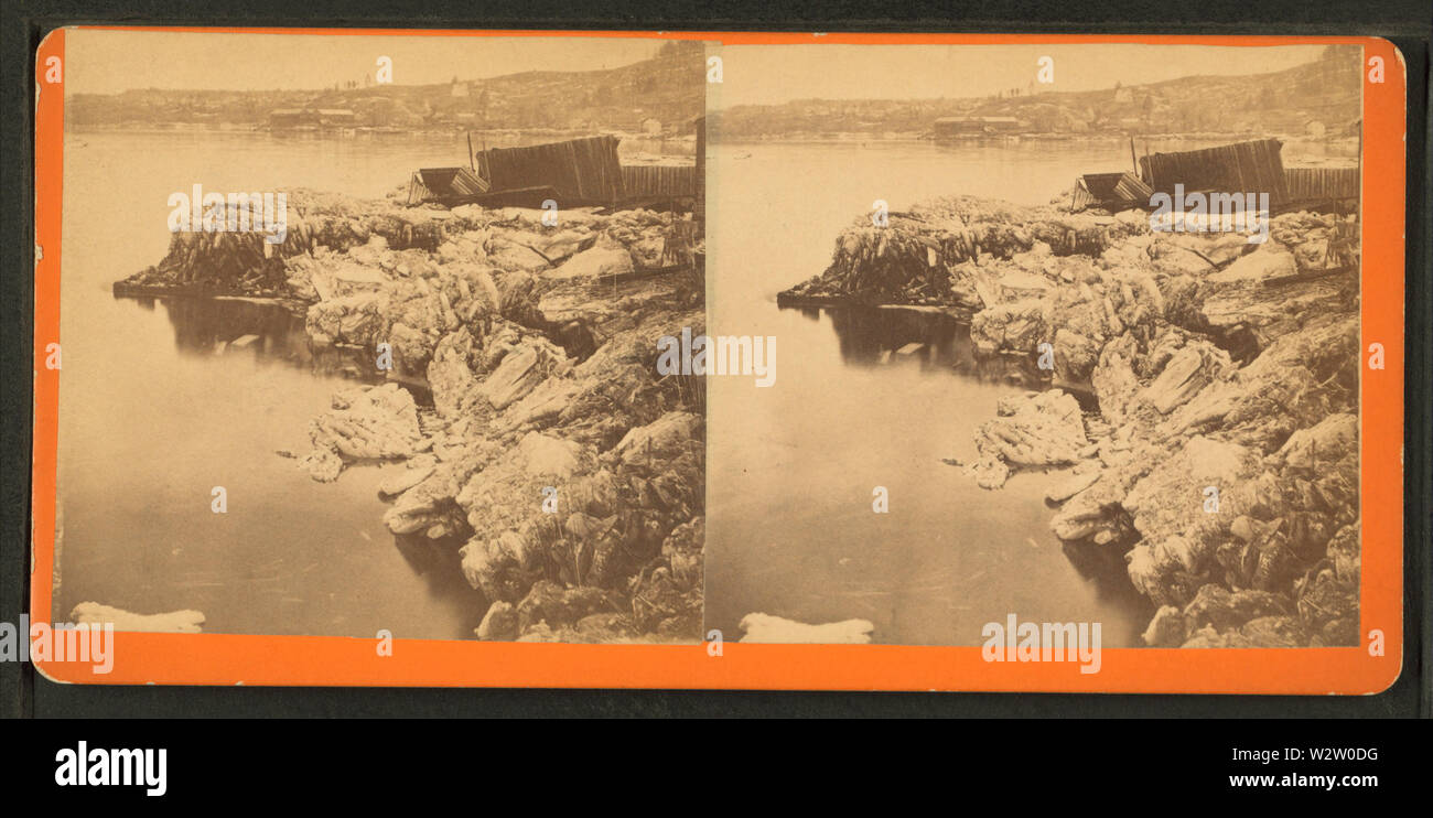 Freshet hi-res stock photography and images - Alamy