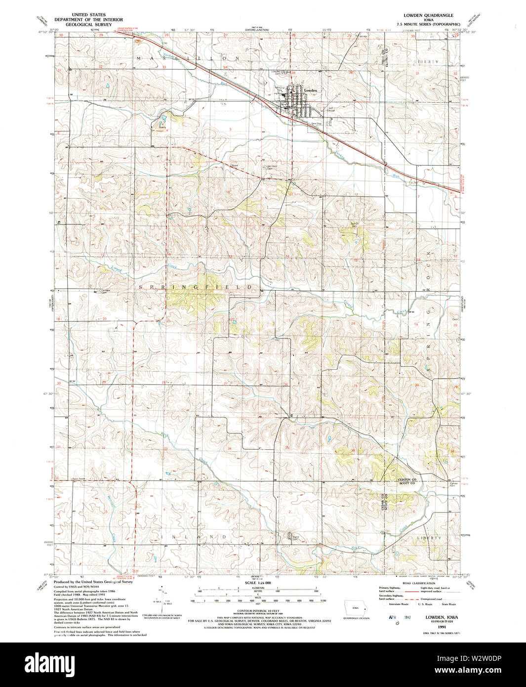 175044 hi-res stock photography and images - Alamy