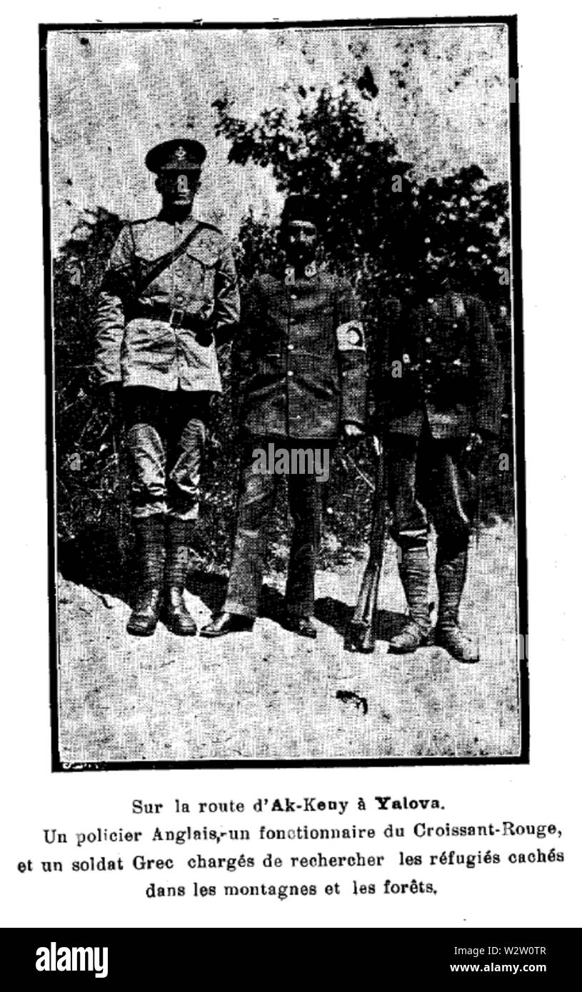 Military police soldier from Black and White Stock Photos & Images - Alamy