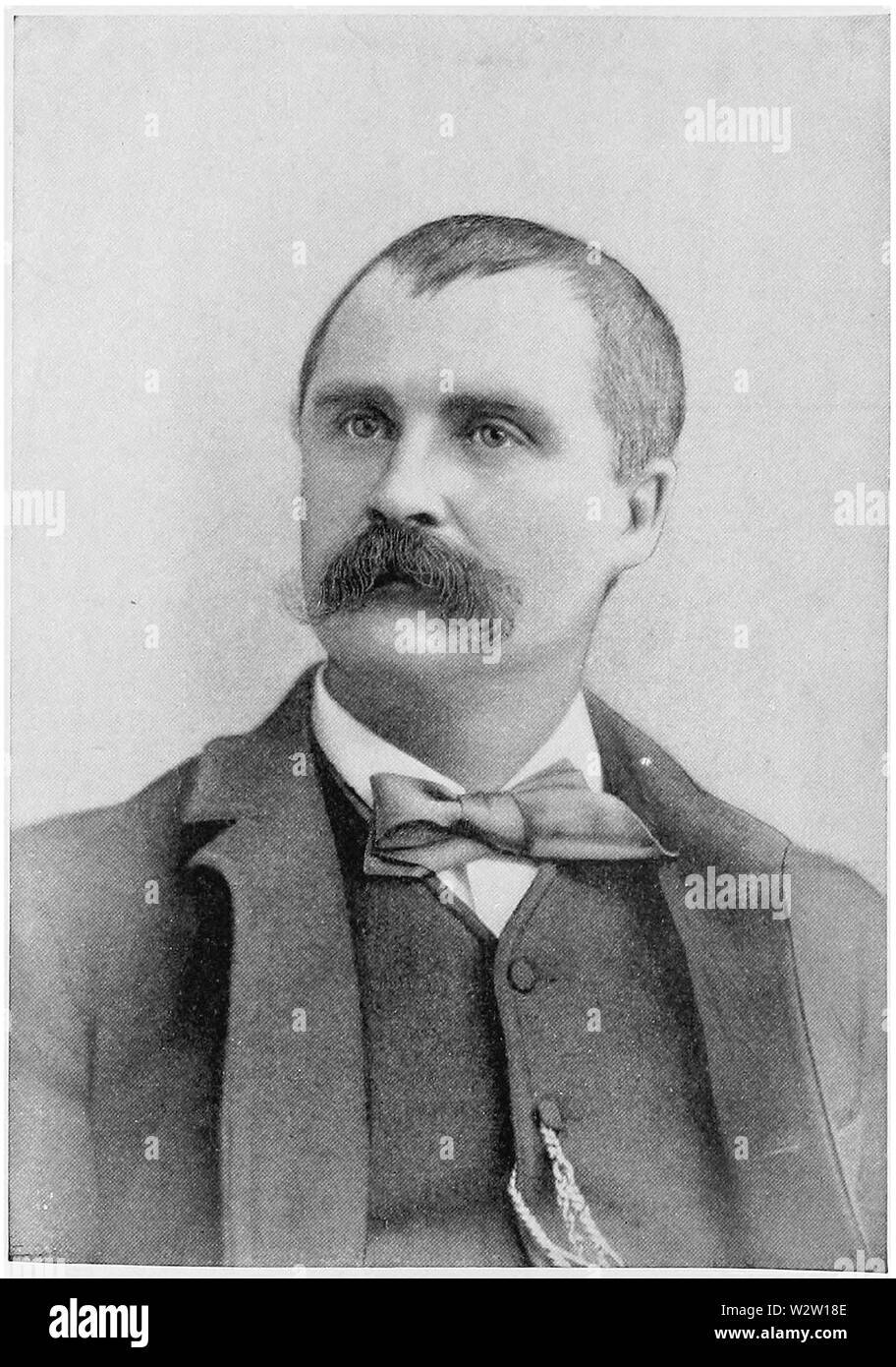 John boyle irish hi-res stock photography and images - Alamy