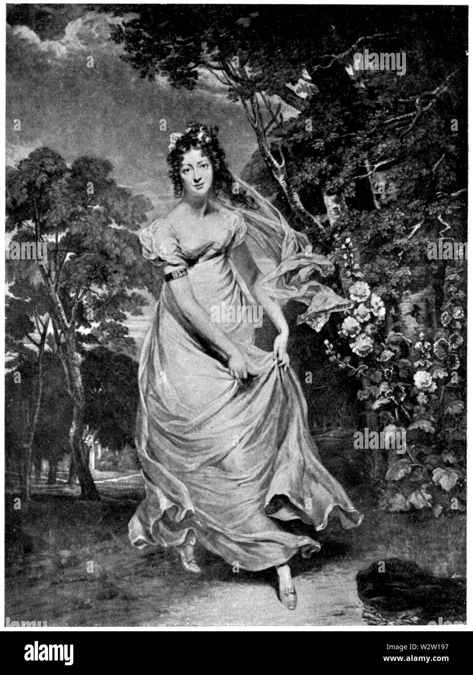 Strange history Cut Out Stock Images & Pictures - Alamy