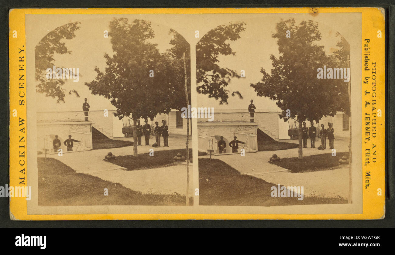 James a jenney hi-res stock photography and images - Alamy