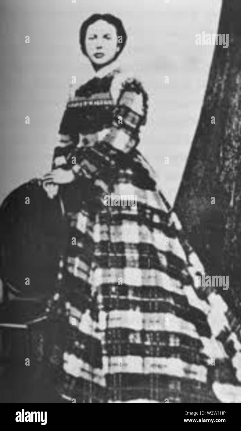 Hand full length hi-res stock photography and images - Alamy