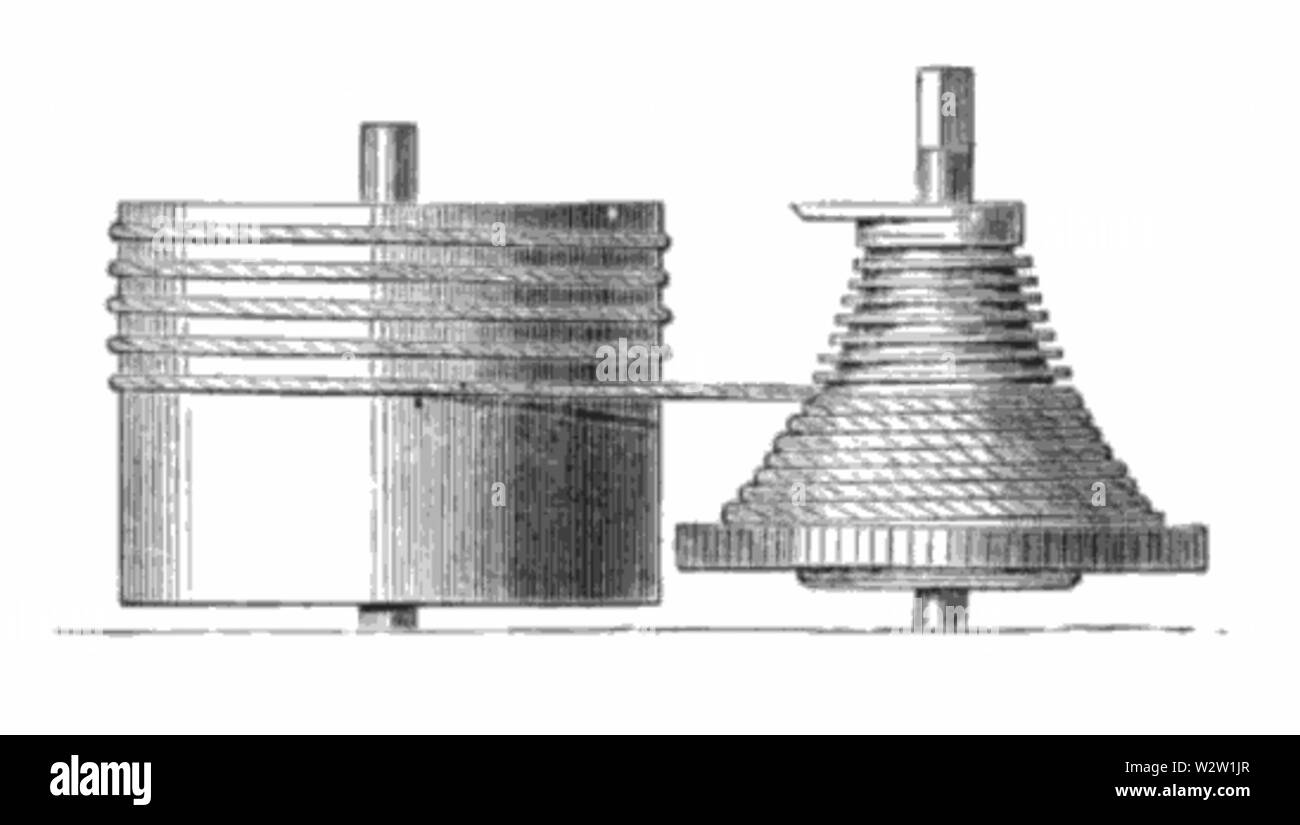 Fusee hi-res stock photography and images - Alamy