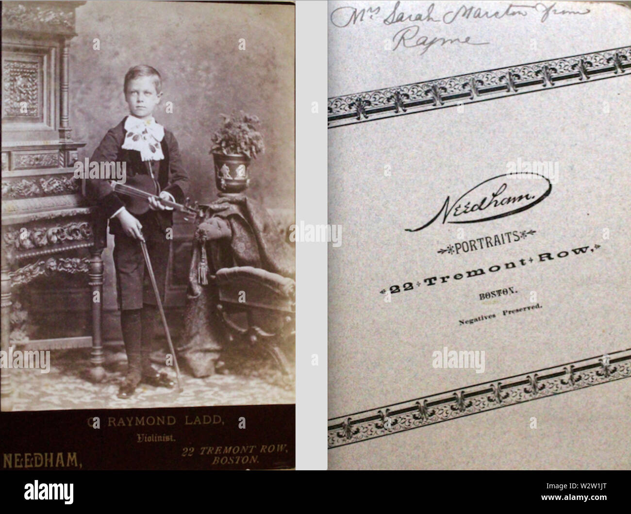 G raymond hi-res stock photography and images - Alamy